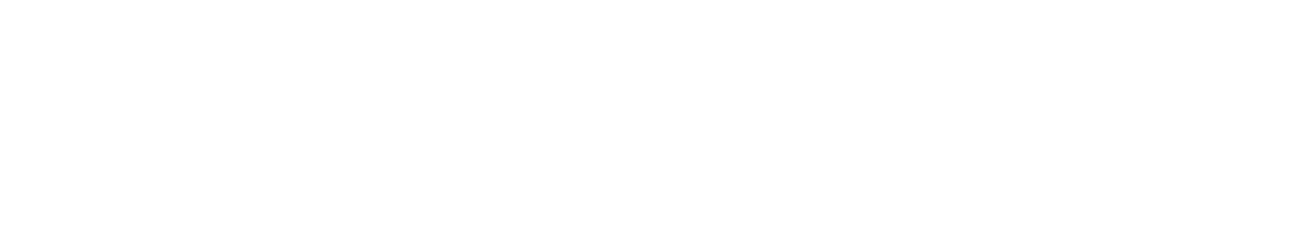 Meet Our Team | BridgePoint Wealth Management