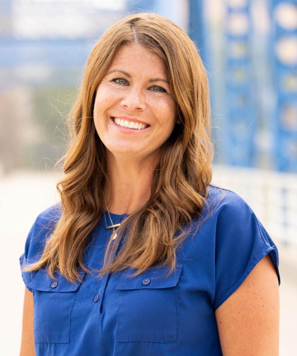 Meet Our Team | BridgePoint Wealth Management