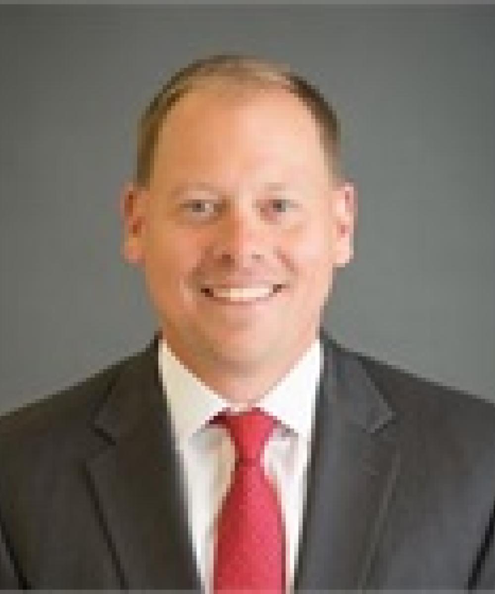 Meet Our Team | BridgePoint Wealth Management