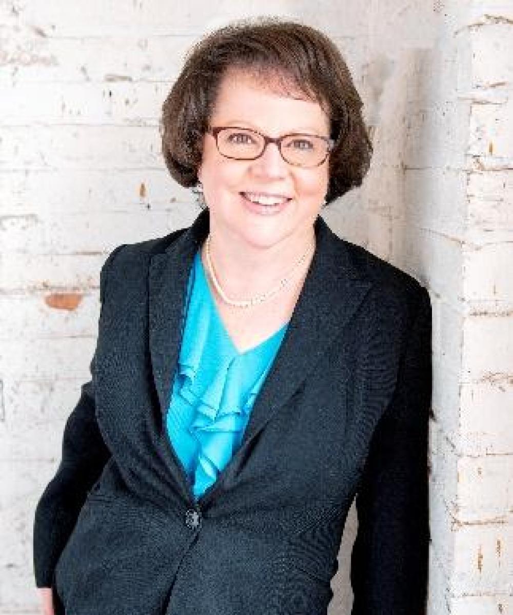 Meet Our Team | BridgePoint Wealth Management