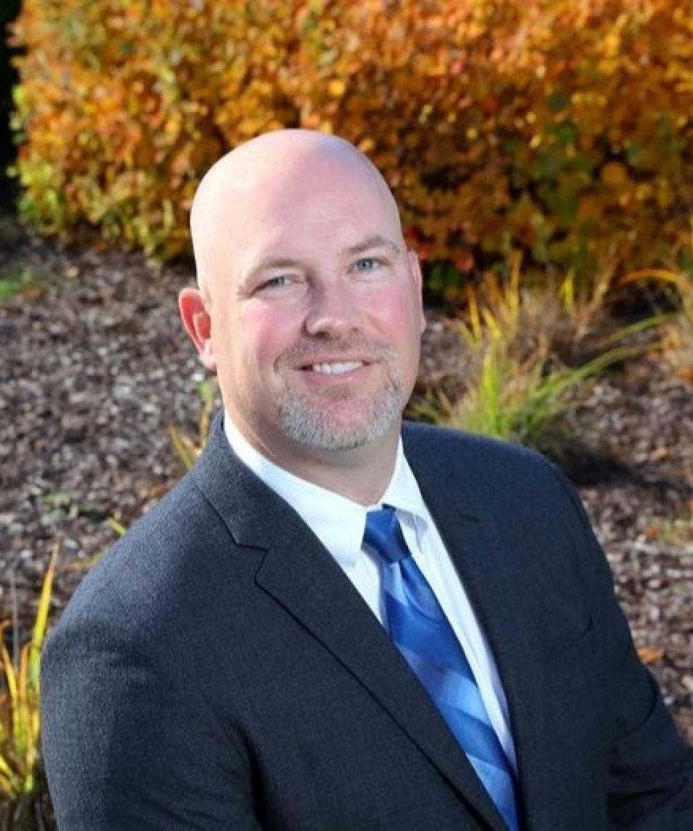 Meet Our Team | BridgePoint Wealth Management