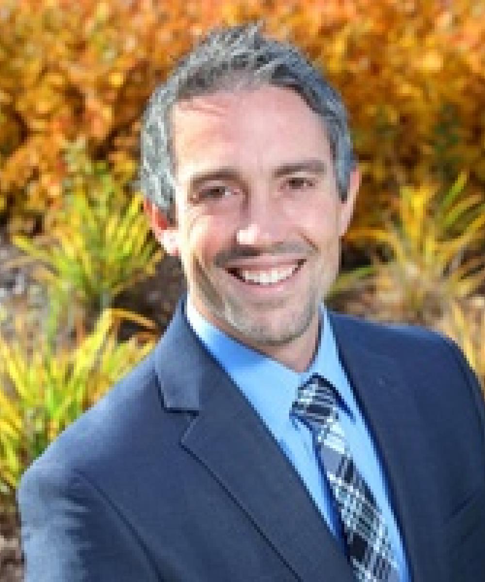 Meet Our Team | BridgePoint Wealth Management