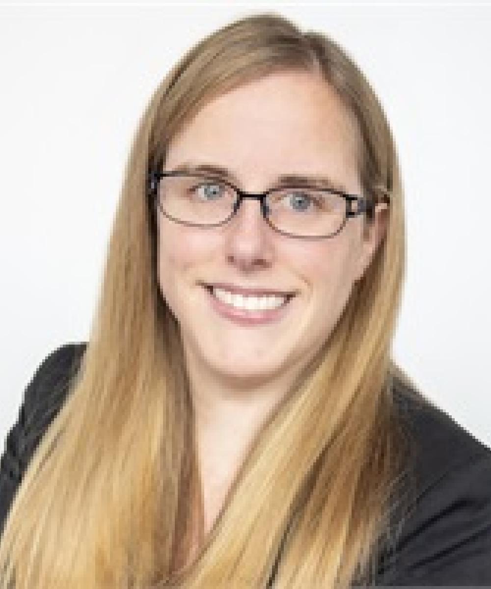 Meet Our Team | BridgePoint Wealth Management