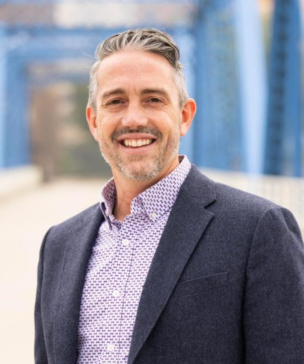 Matthew | Financial Advisor | BridgePoint Wealth Management